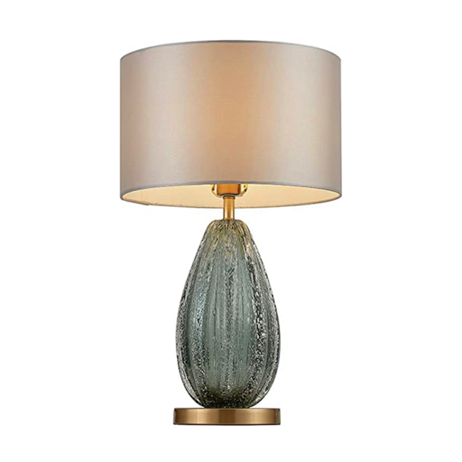 TL24 – KARISMA LIGHTING